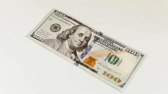 Dollar Tree is raising prices again and shoppers are not happy - NewsBreak