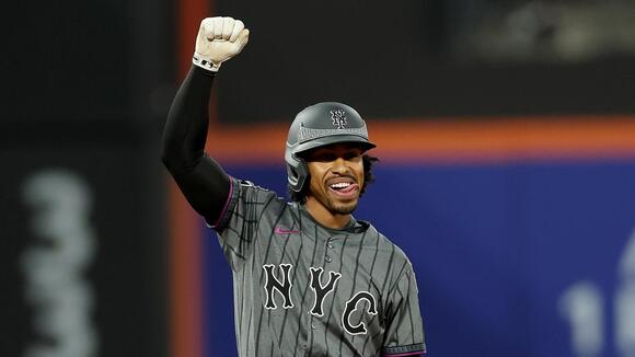 MLB All-Star Game voting: Shohei Ohtani, Aaron Judge maintain leads ...