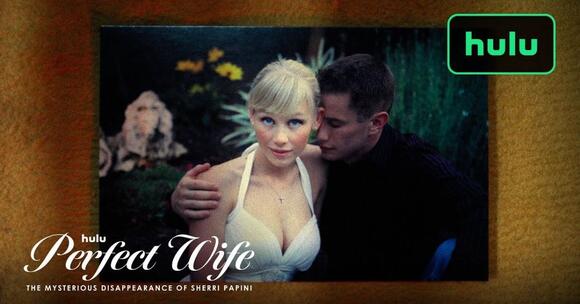 Keith Papini Now: Where Is Sherri Papini’s Ex-Husband Today?