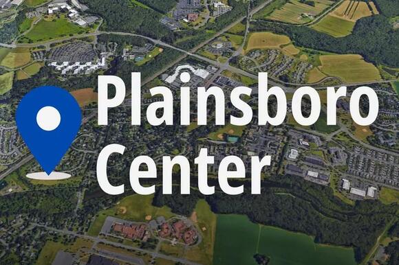 Civil rights lawsuit targets 'racist' Clark, NJ police practices ...