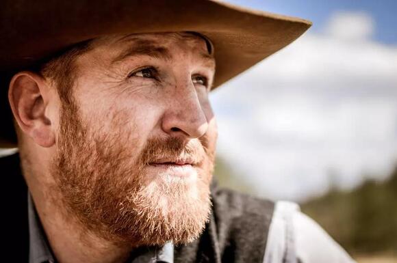 Why 'Yellowstone' Spinoff Changed Its Name - NewsBreak