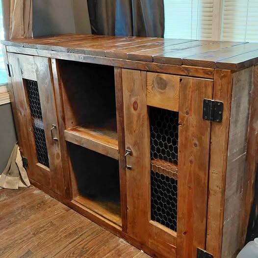 🎁 Freebies Up for Grabs in Independence — Furniture & More - NewsBreak