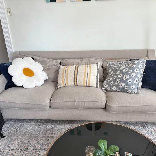 🎁 Freebies Up for Grabs in Boston — Furniture, Clothes & More - NewsBreak
