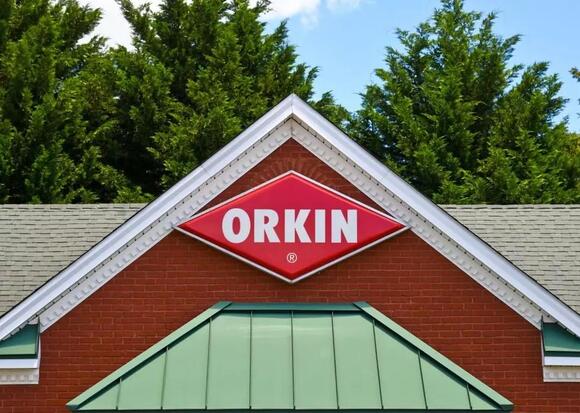 Forbes 2025 Richest List Has 16 Illinois Billionaires On It - NewsBreak