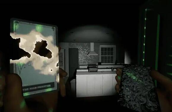 Phasmophobia By Alan Wake Sounds Terrifying in 2026 - NewsBreak