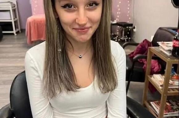 Kaylee Gain's family release update on teen's injuries amid calls for ...