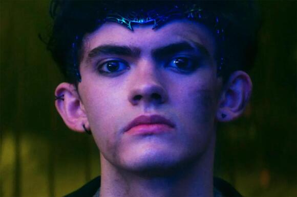 ‘Agatha All Along’ Episode 5 Recap: “Darkest Hour/Wake Thy Power’