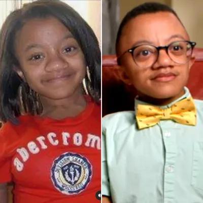 Is Jay From TLC’s ‘Jay and Pamela’ Trans? He Opens Up About His Life ...