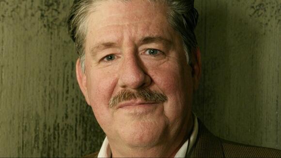 In Memory of Actor Edward Herrmann: 10 Years After His Tragic Death ...