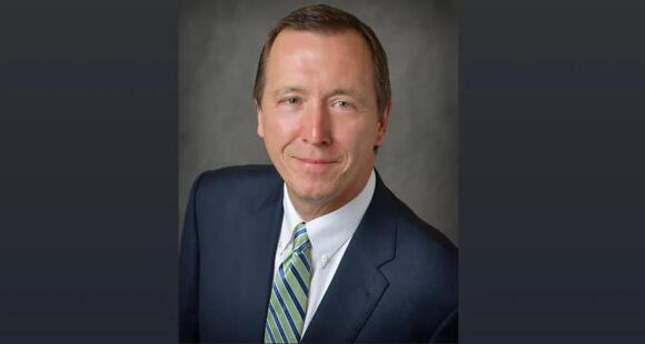 Marshall Health Network CEO announces retirement plans