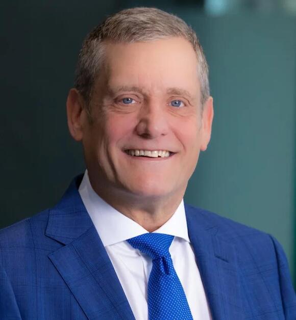 Luna Innovations considers options including sale or merger as it ...