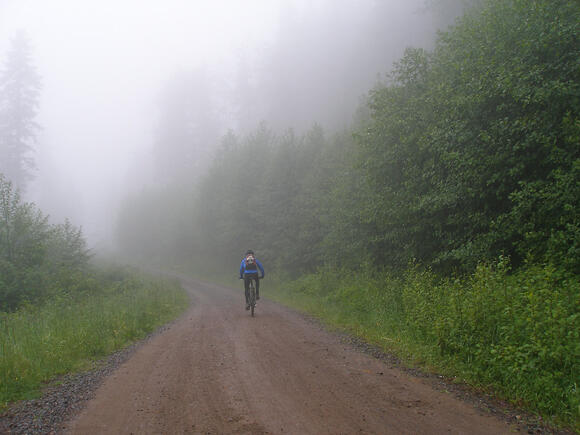 Best Urban Hiking Trails in The US - NewsBreak