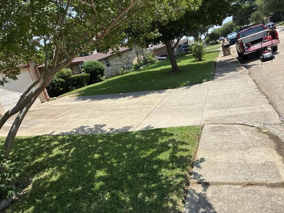 🎁 Free Finds Around Grand Prairie — Mattresses, Furniture & More ...