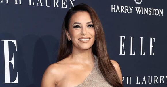 Has Eva Longoria Gone Under the Knife? 'Desperate Housewives' Star ...