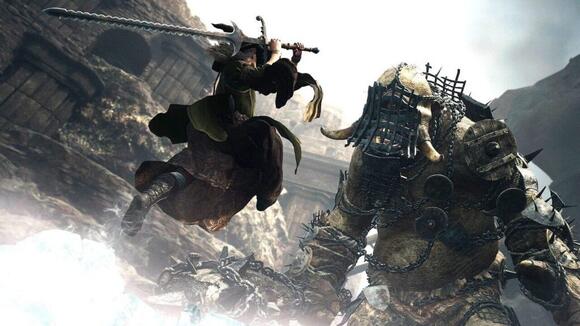 10 Best Open-World Solo RPGs, Ranked - NewsBreak