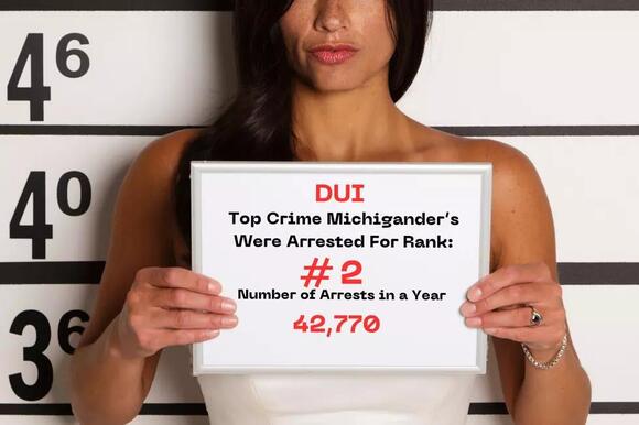 Michigan Mother Sentenced to Decades in Prison for Son’s Death - NewsBreak