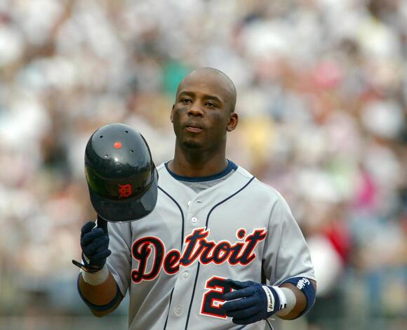 Tigers, Bally Sports address analyst Craig Monroe’s absence after ...