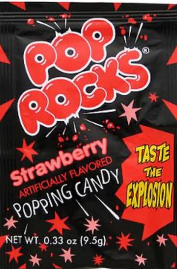 20 Things Everyone Should Instantly Recognize If They Grew Up in the ...