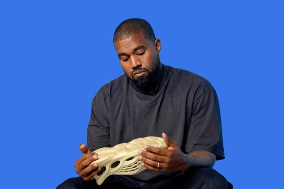 Kanye West Lost Billions Of Dollars: Inside His Brand Collapse & Public ...