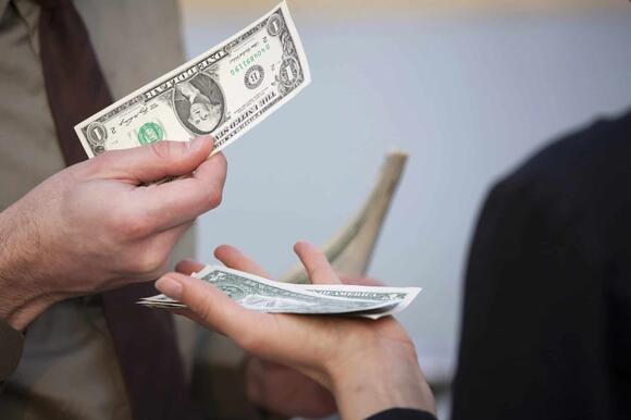 20 Simple Money Habits You Can Start Today to Build Financial Stability ...