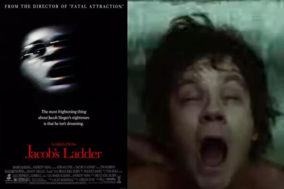 The Classic ’90s Horror Movies That Gave Us Nightmares - NewsBreak