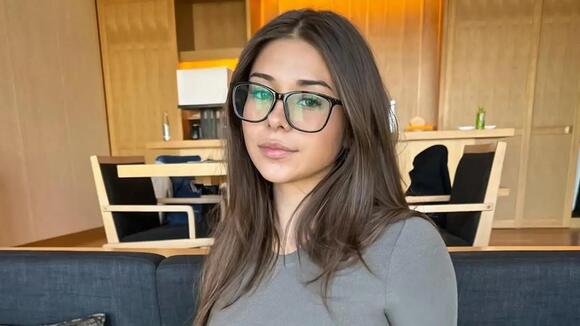 Dan Dangler Slams OnlyFans Star Annie Knight's $7K Dating App: 'Stop ...