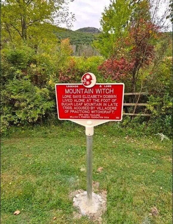 Tarrytown Lighthouse Reopens for Tours After Vandalism Incident - NewsBreak