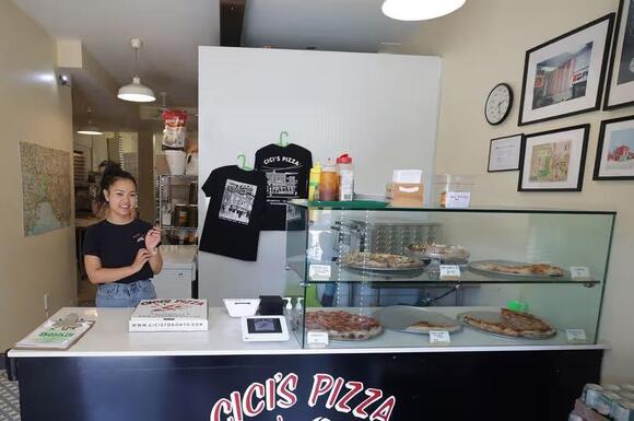 Cinco de Mayo 2026: Food deals at Chipotle, Chili's, Moe's and more ...