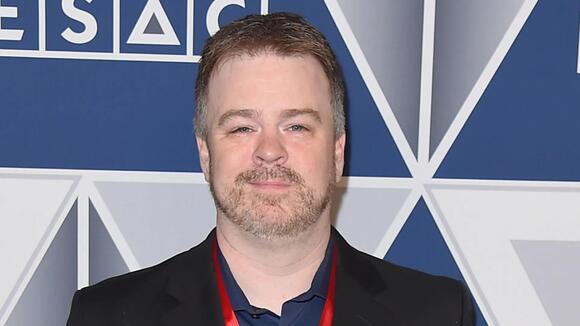 Warner Music Executive Ben Vaughn Was in the Middle of a Divorce When ...