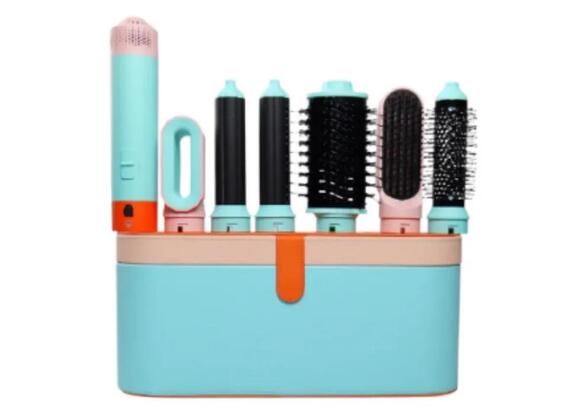 1,000+ Hair Dryers Recalled Over "Electrocution or Shock Hazard ...
