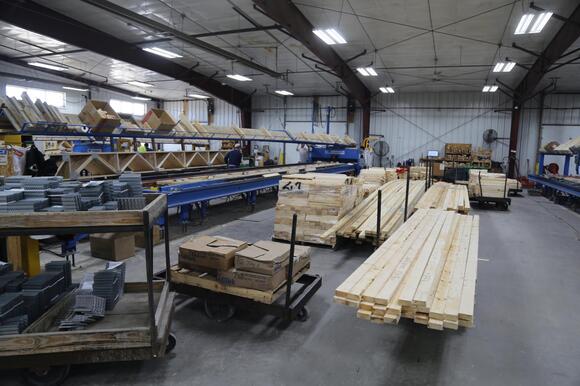 Wisconsin's oldest family-owned company celebrates 175 years of success ...