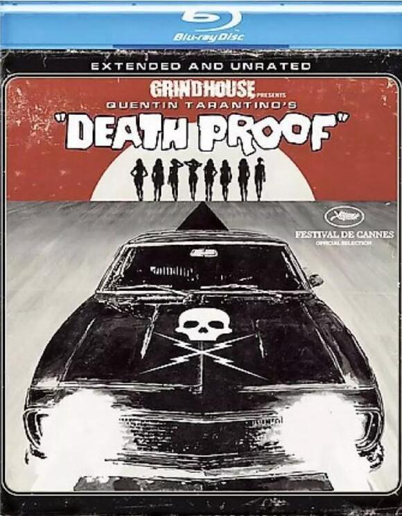 How Texas Would Hold Up In A Real Zombie Apocalypse - NewsBreak