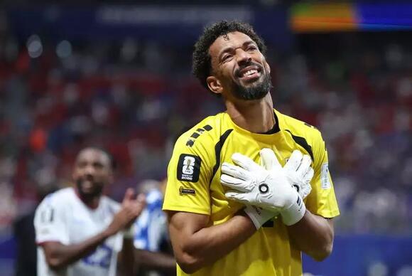 What Is Vozinha's Net Worth and Career Earnings in 2026? - NewsBreak
