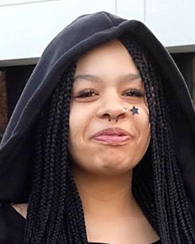 24 cases of missing Missouri teens, including 2 added names to the list ...