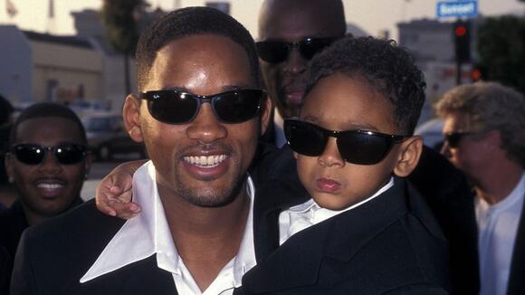 A deep dive into Will Smith’s “Just the Two of Us” and its lasting ...