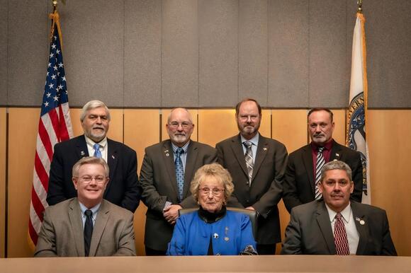 Kent County loosens rental restrictions despite planning commission ...