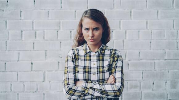 Why Do We Judge Others So Harshly? Unpacking the Psychology of ...