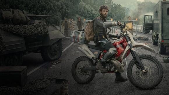 Is There an Apocalypse Z 2 Release Date & Is It Coming Out? - NewsBreak