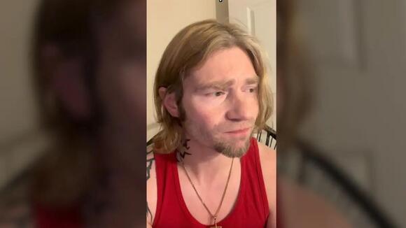 'Alaskan Bush People' Star Matt Brown Dead at 43 After Apparent Suicide ...
