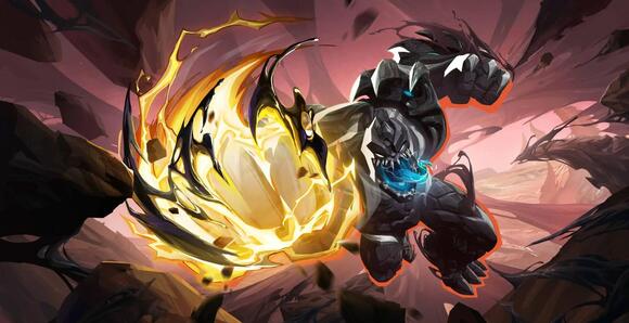 Marvel Rivals Season 6 Hero Tier List: Who’s the Best? - NewsBreak