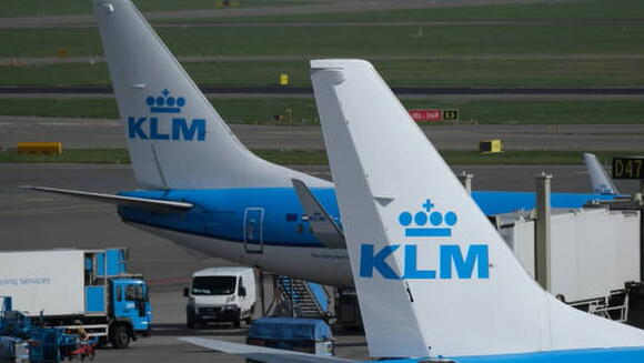 Airline staff member killed by plane engine ‘climbed in himself’, say ...