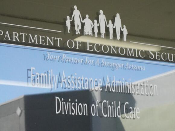 Arizona Re-Entry Program helps formerly incarcerated individuals find ...