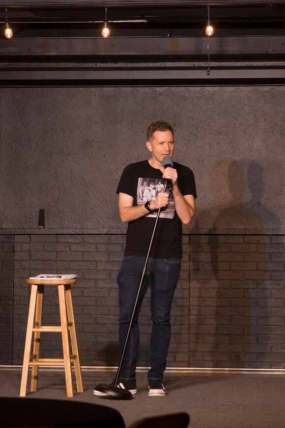 Killeen’s Music Event Of The Season Is Here - NewsBreak