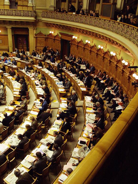 Democracy vs. Autocracy: 8 Reasons Why Both Systems Have Their Merits ...