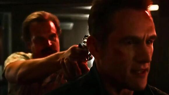 19 ’80s Movie references in Stranger Things you probably didn't notice ...