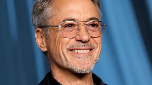 Robert Downey Jr. Has a Name for Avengers 5 & Dune 3’s Same Release Day ...