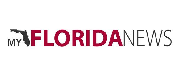 DigiTally app offers Tallahassee residents a one-stop shop for city ...