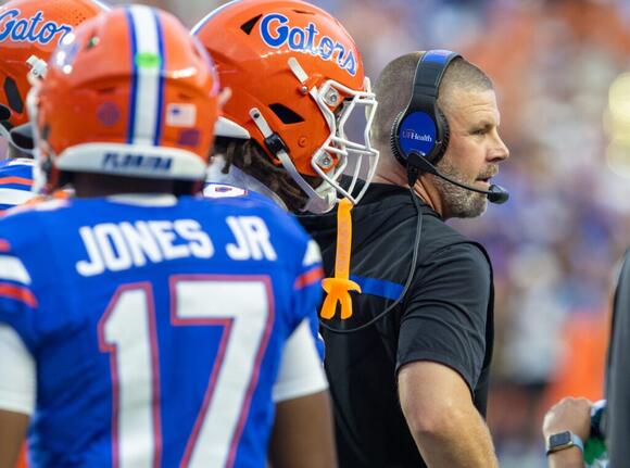 Top 10 head coaches from the Nick Saban coaching tree - NewsBreak