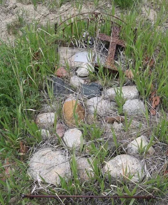 This Wyoming Town Named As An "ABANDOND PLACE" - NewsBreak