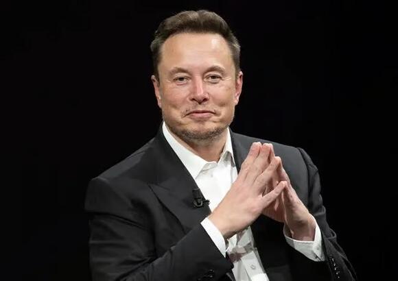 Social Media Calls Elon Musk 'Immoral' And 'Greedy' After He Becomes ...